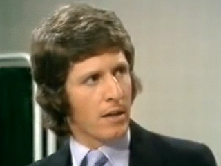 George Layton - Do You Remember?