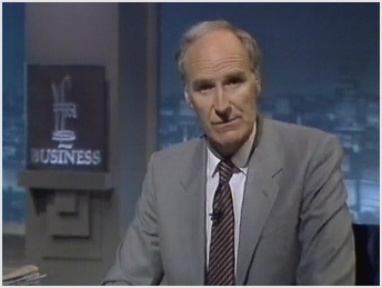Peter Snow - Do You Remember?