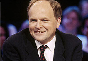 Clive Anderson - Do You Remember?