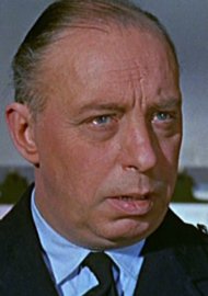 Bill Fraser - Do You Remember?