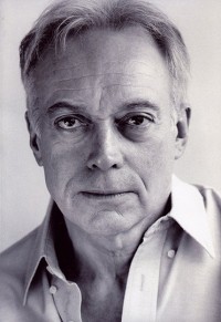 Nikolas Grace - Do You Remember?