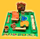 Run Yourself Ragged - Do You Remember?