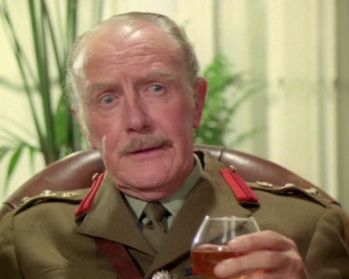 Ballard Berkeley - Do You Remember?