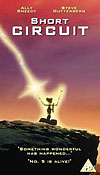 Short Circuit - Do You Remember?