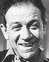 Sid James - Do You Remember?