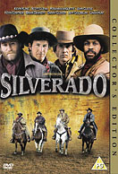 Silverado - Do You Remember?