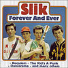 Slik - Do You Remember?