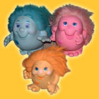 Snugglebumms - Do You Remember?