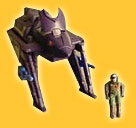 StarCom - Do You Remember?