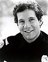 Steve Guttenberg - Do You Remember?