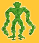Suckerman - Do You Remember?