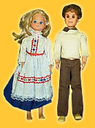 The Sunshine Family - Do You Remember?