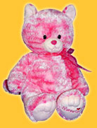 Sweetie Kitties - Do You Remember?