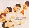 Take That - Do You Remember?