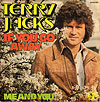 Terry Jacks - Do You Remember?
