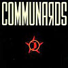 The Communards - Do You Remember?