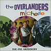 The Overlanders - Do You Remember?