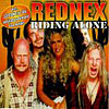 The Rednex - Do You Remember?