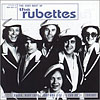 The Rubettes - Do You Remember?