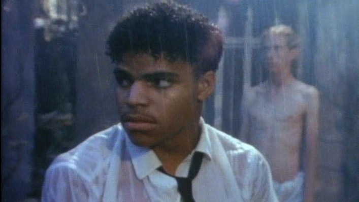 Rockwell - Do You Remember?