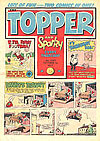 Topper - Do You Remember?
