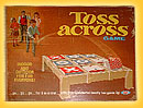 Toss Across - Do You Remember?