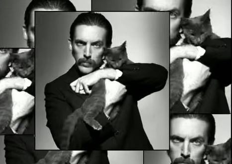 Scatman - Do You Remember?