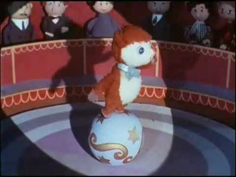 Barnaby - Do You Remember?