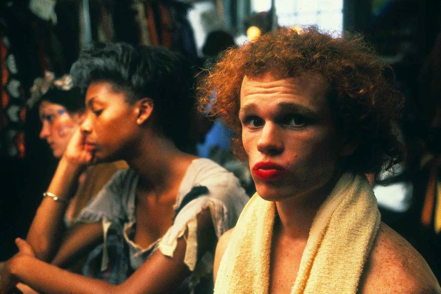 Fame - Do You Remember?