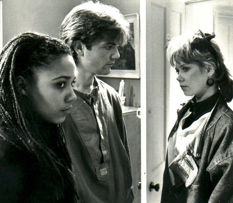 Albion Market - Do You Remember?