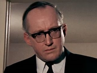 Brian Wilde - Do You Remember?