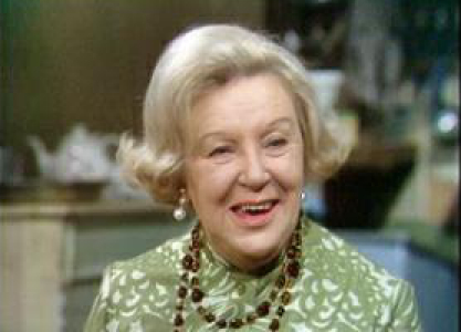 Doris Hare - Do You Remember?
