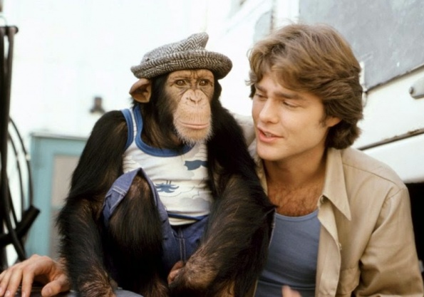 BJ and the Bear - Do You Remember?