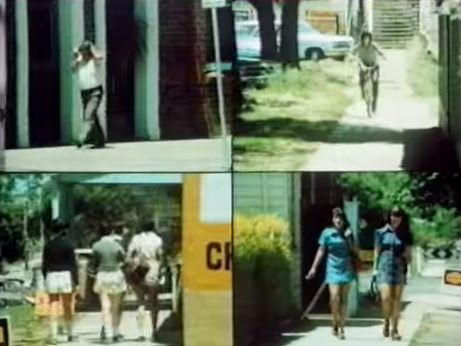 Bellbird - Do You Remember?