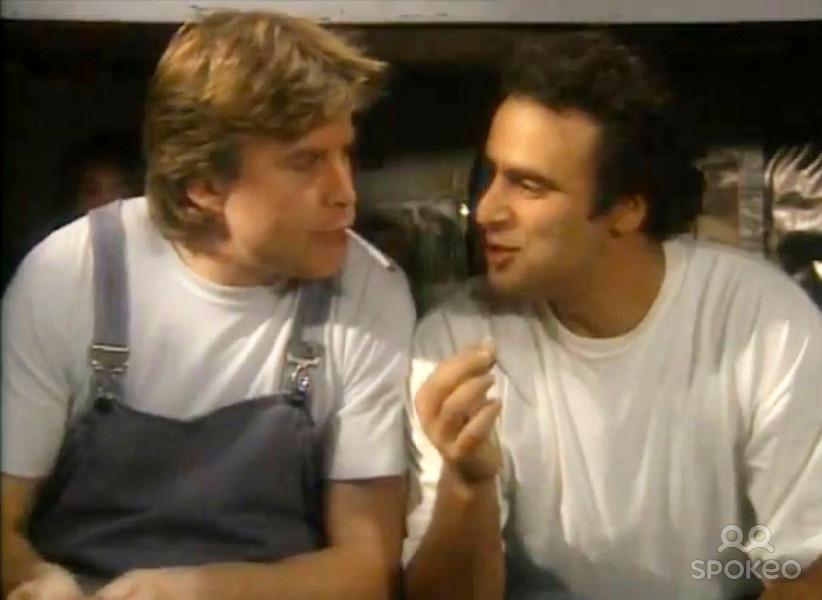 Alun Lewis (actor) - Alchetron, The Free Social Encyclopedia