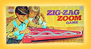 Zig Zag Zoom - Do You Remember?