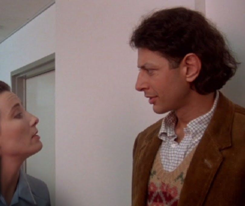 The Tall Guy - Do You Remember?