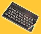 ZX Spectrum 48k - Do You Remember?